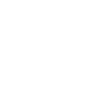 Brands Archive - eVent Fabrics