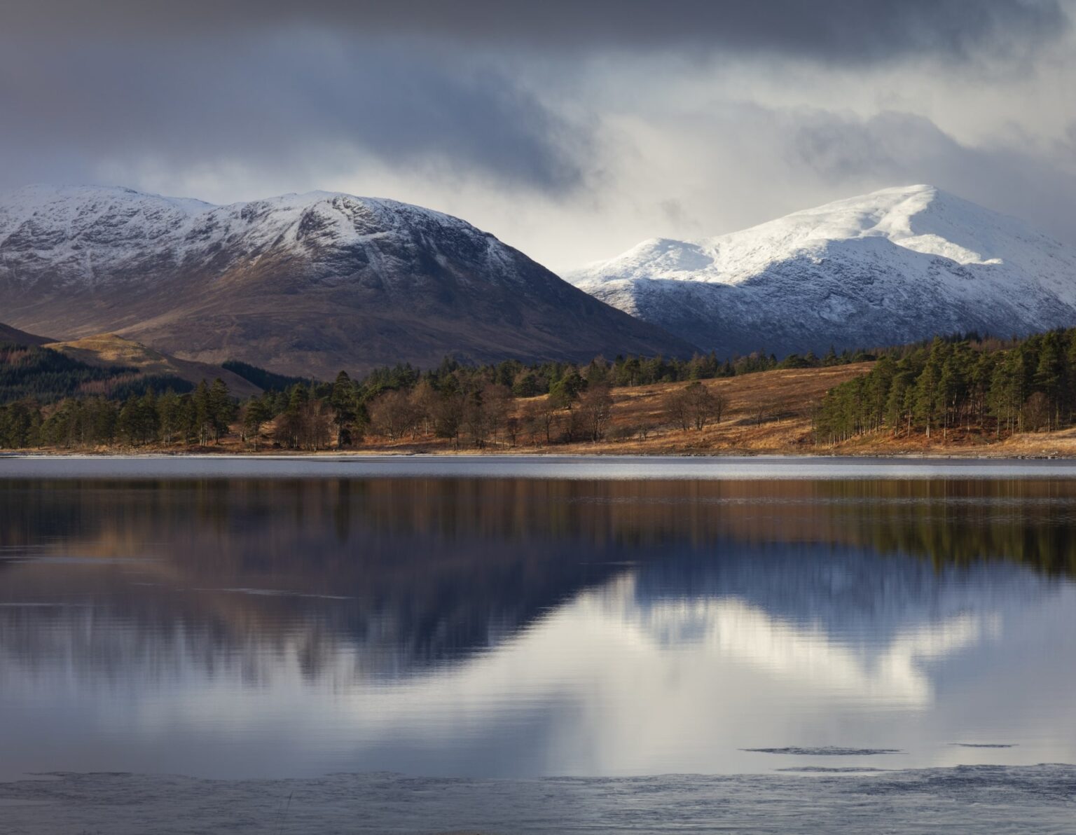 The Ultimate Guide to Waterproof Breathable Fabrics - eVent Fabrics