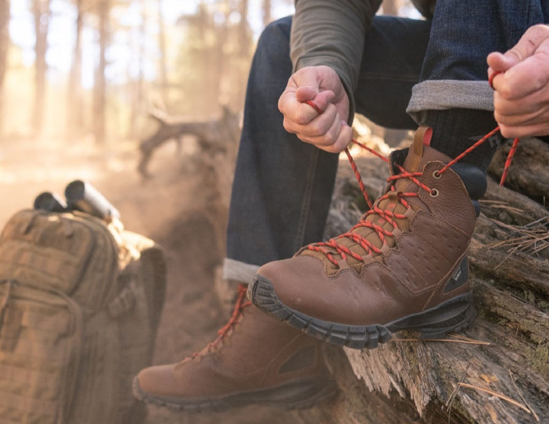 Why DWR Coating Is Important To Your Waterproof Fabric - eVent Fabrics