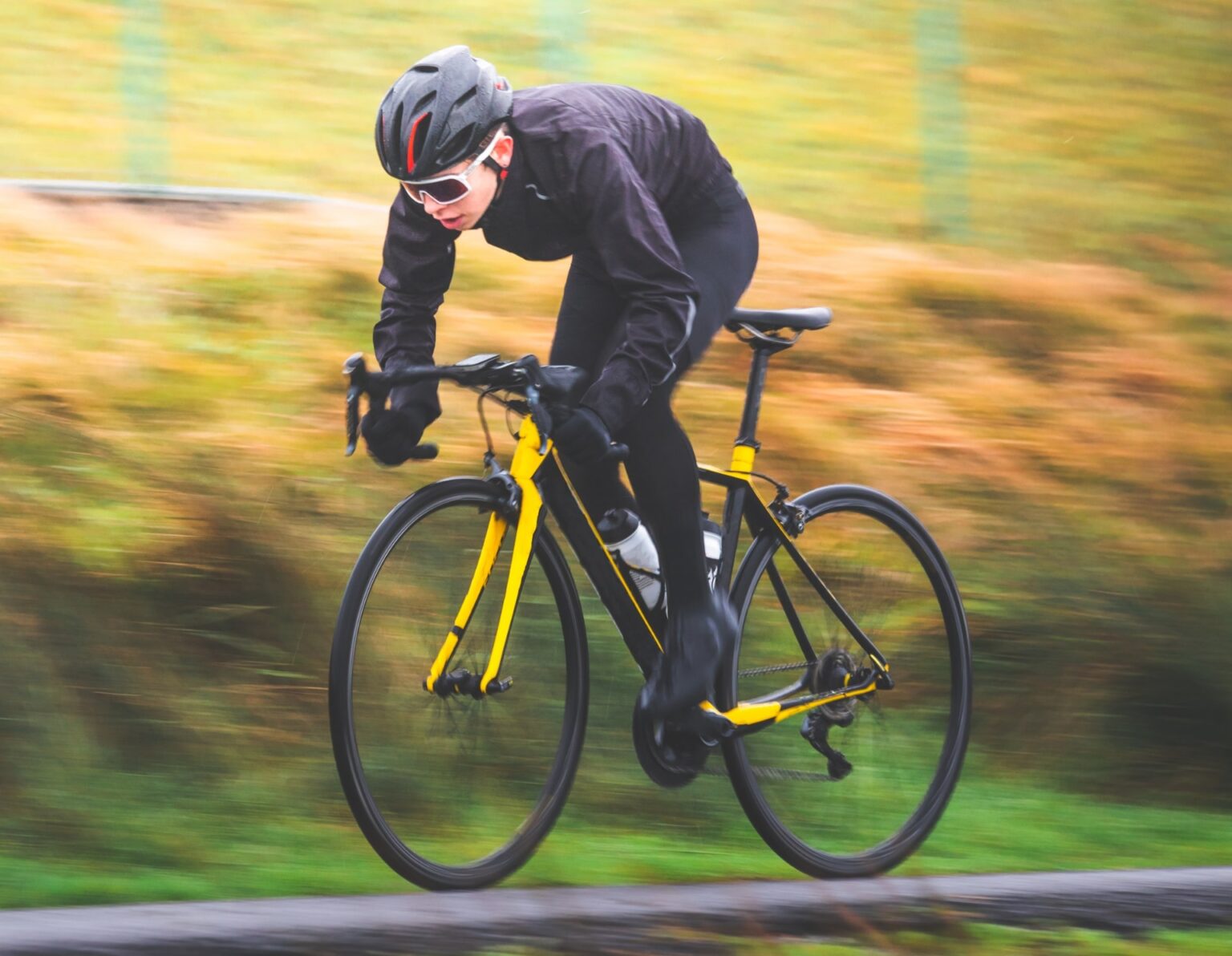 Waterproof - eVent Fabrics