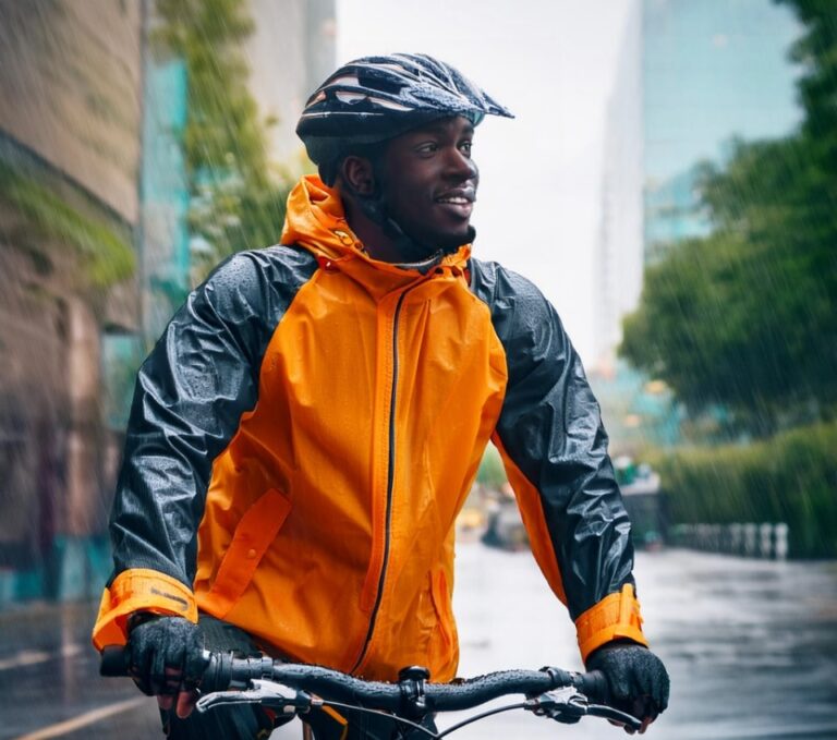 Fabrics - eVent Fabrics