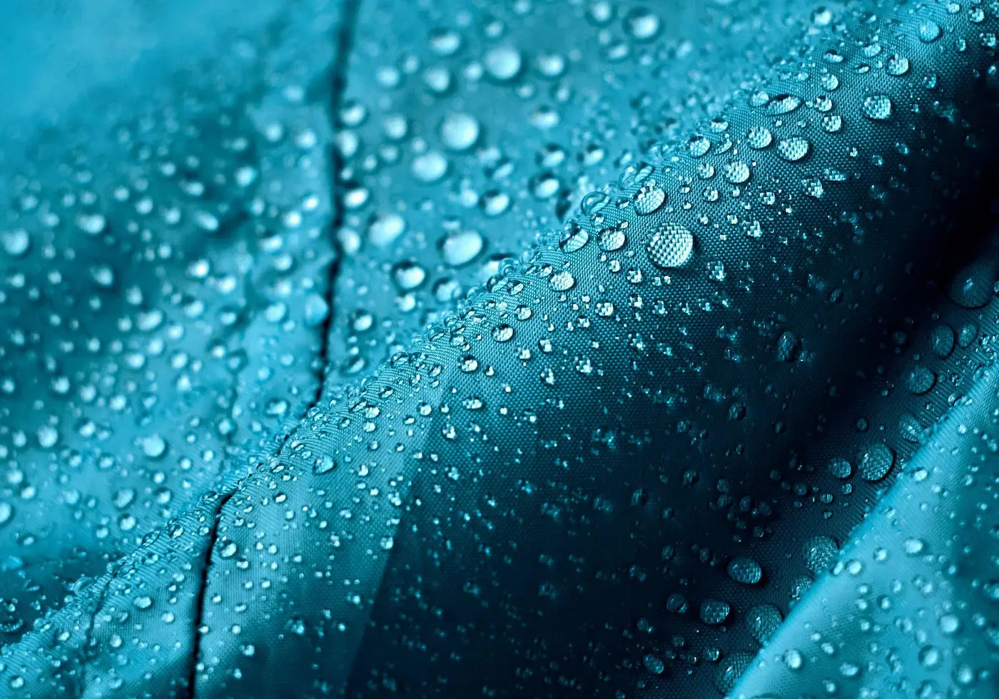 eVent Fabrics Adds “stormburstLT” to Round Out Growing List of High ...