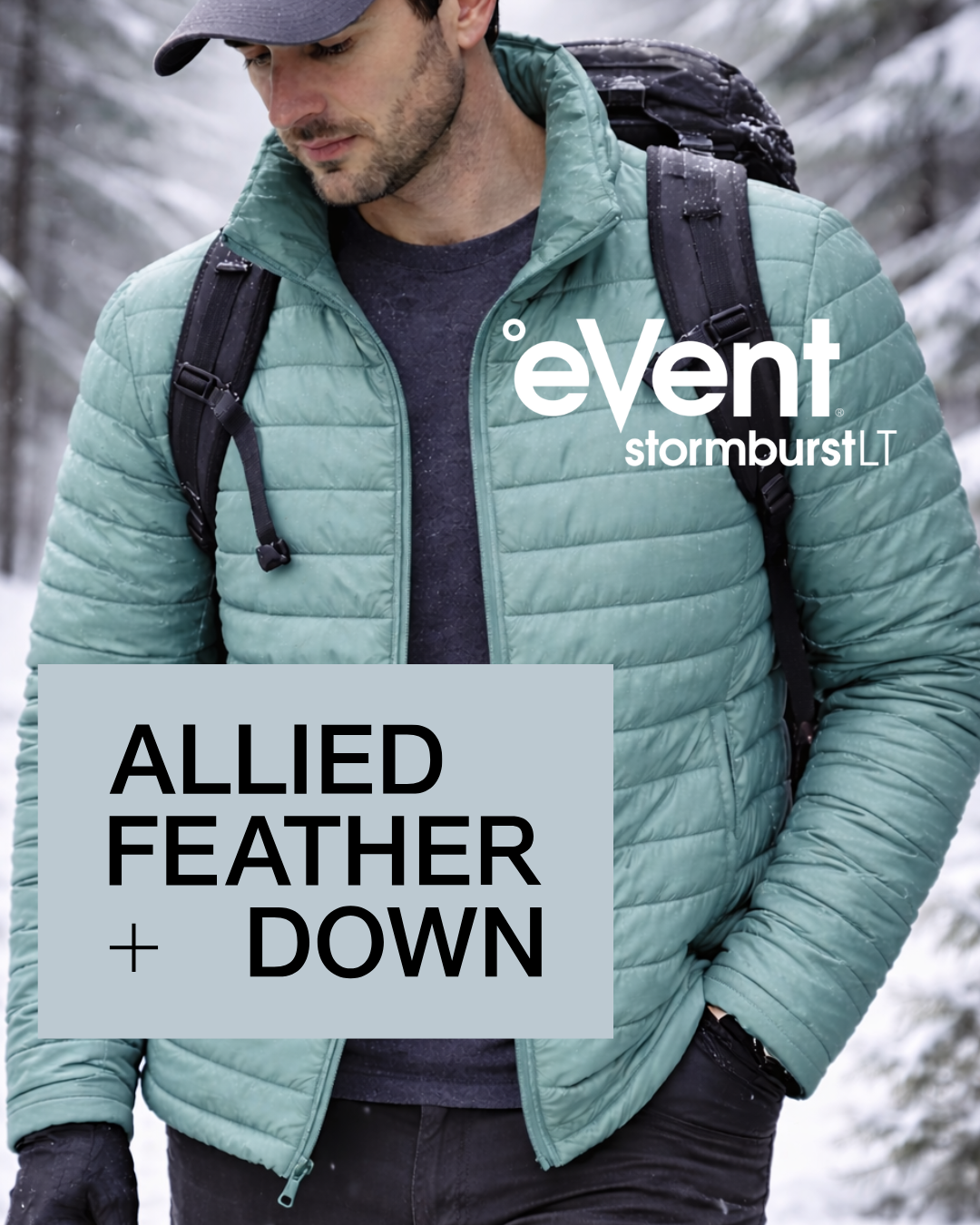 Why DWR Coating Is Important To Your Waterproof Fabric - eVent Fabrics